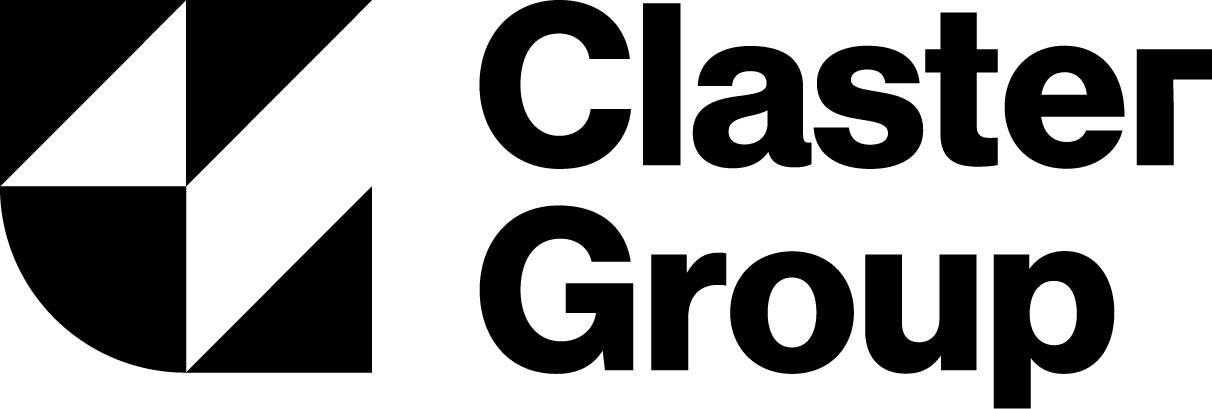 Claster Group - Multi-asset investment company